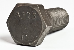 BOLTS | A325 Bolts & Precision Fasteners, Custom Hardware & Standard ...