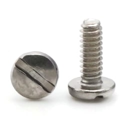 SCREWS & Precision Fasteners, Custom Hardware & Standard Fasteners ...