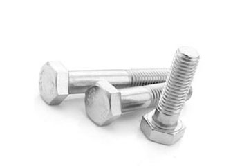 The Uses of Anchor Bolts | by Texas Specialty Fasteners