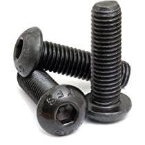 SCREWS & Precision Fasteners, Custom Hardware & Standard Fasteners ...