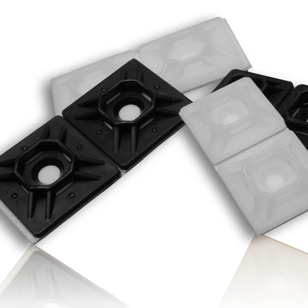 WIRE HANDLING | & Precision Fasteners, Custom Hardware & Standard ...