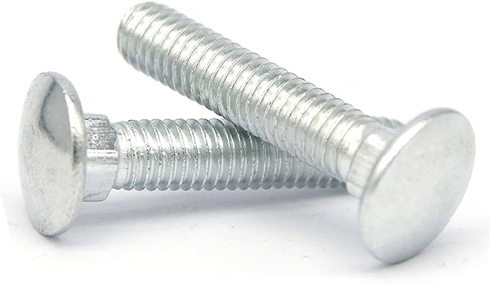 BOLTS | & Precision Fasteners, Custom Hardware & Standard Fasteners ...