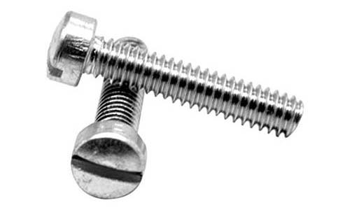 SCREWS & Precision Fasteners, Custom Hardware & Standard Fasteners ...