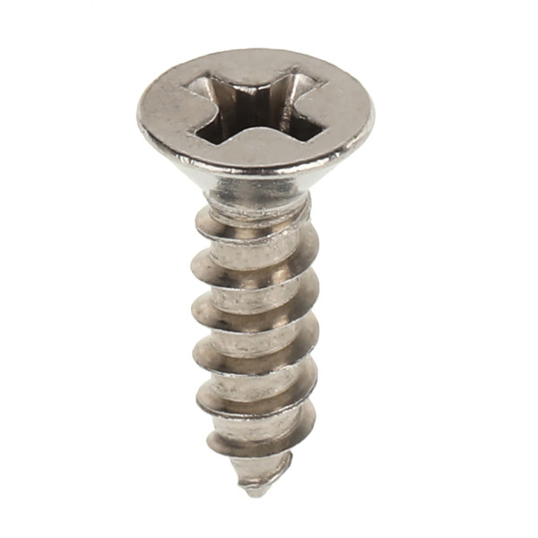 SCREWS & Precision Fasteners, Custom Hardware & Standard Fasteners ...
