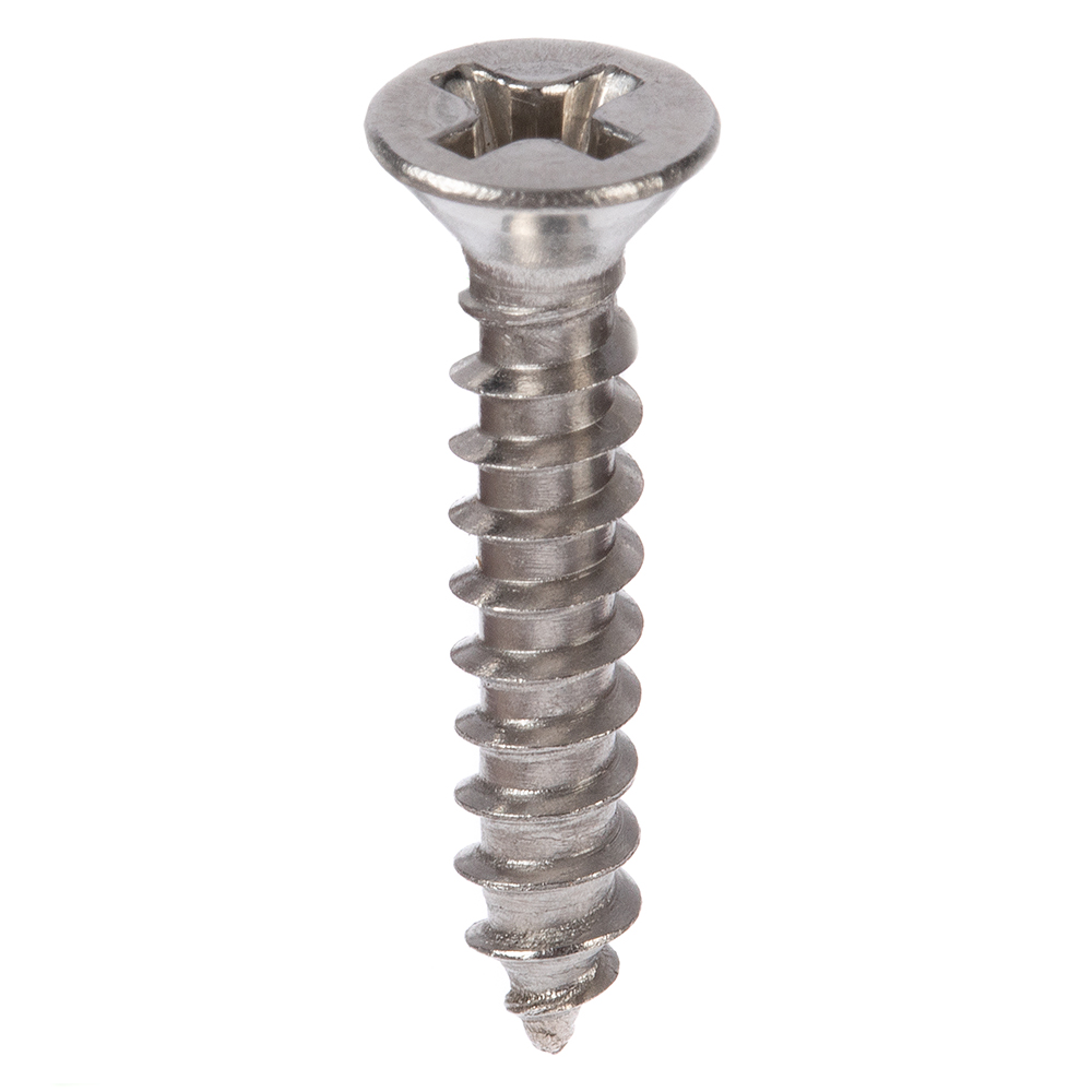 SCREWS & Precision Fasteners, Custom Hardware & Standard Fasteners ...