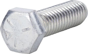BOLTS | & Precision Fasteners, Custom Hardware & Standard Fasteners ...