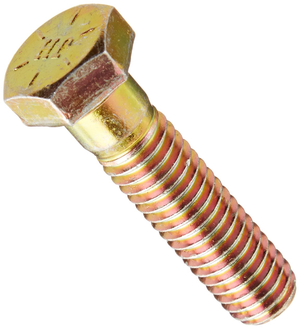 BOLTS | Grade 8 Bolts & Precision Fasteners, Custom Hardware & Standard ...