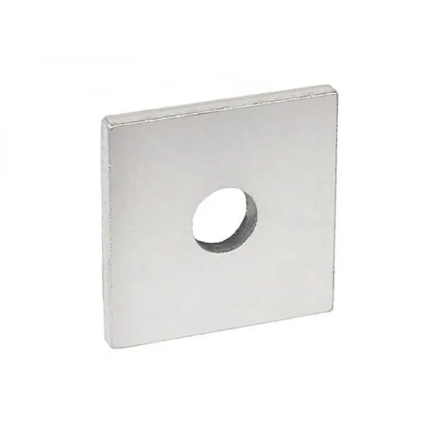 WASHERS & Precision Fasteners, Custom Hardware & Standard Fasteners ...