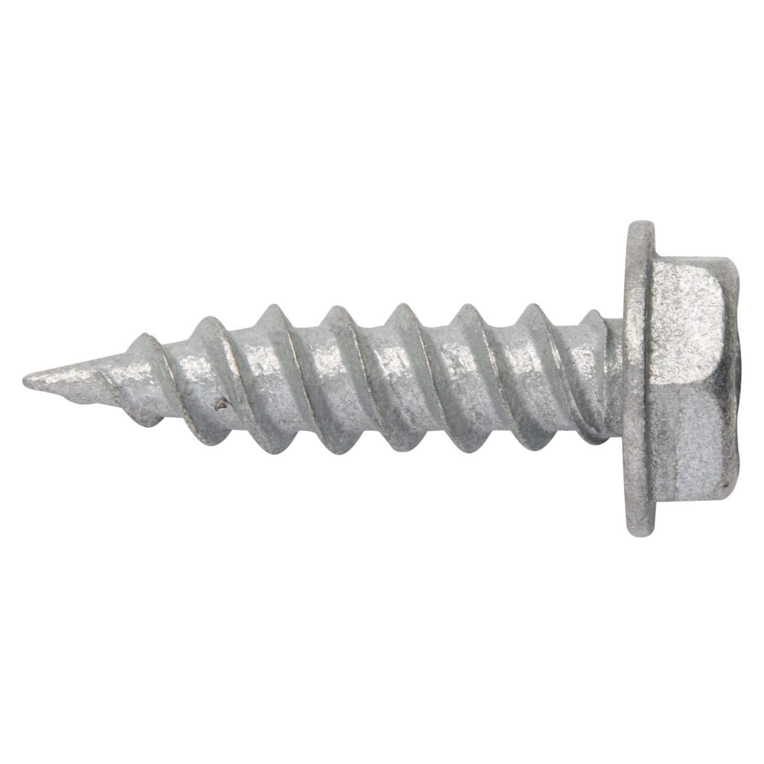 SCREWS & Precision Fasteners, Custom Hardware & Standard Fasteners ...