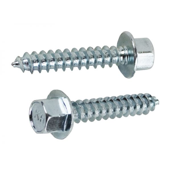 BOLTS | & Precision Fasteners, Custom Hardware & Standard Fasteners ...