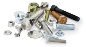 Standard & Custom Fasteners & Hardware Products: Texas Specialty Fasteners