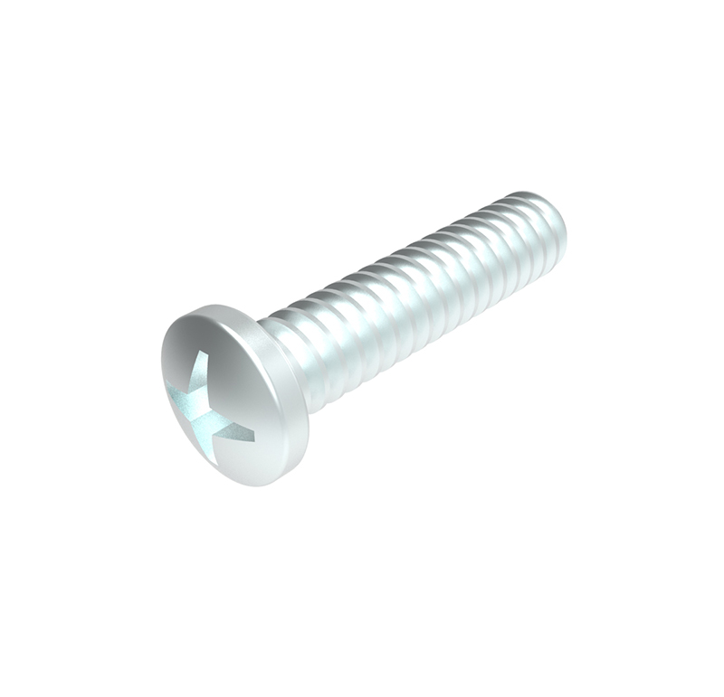 SCREWS | & Precision Fasteners, Custom Hardware & Standard Fasteners ...