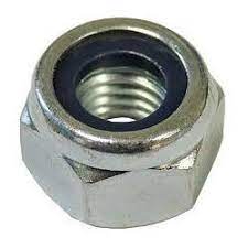 NUTS & Precision Fasteners, Custom Hardware & Standard Fasteners: Texas ...