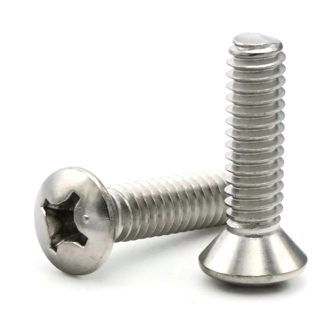 SCREWS & Precision Fasteners, Custom Hardware & Standard Fasteners ...