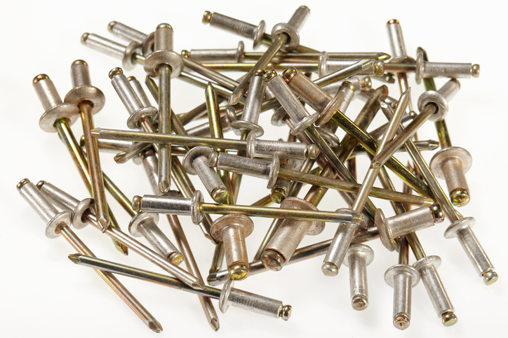 BOLTS | Grade 8 Bolts & Precision Fasteners, Custom Hardware & Standard ...