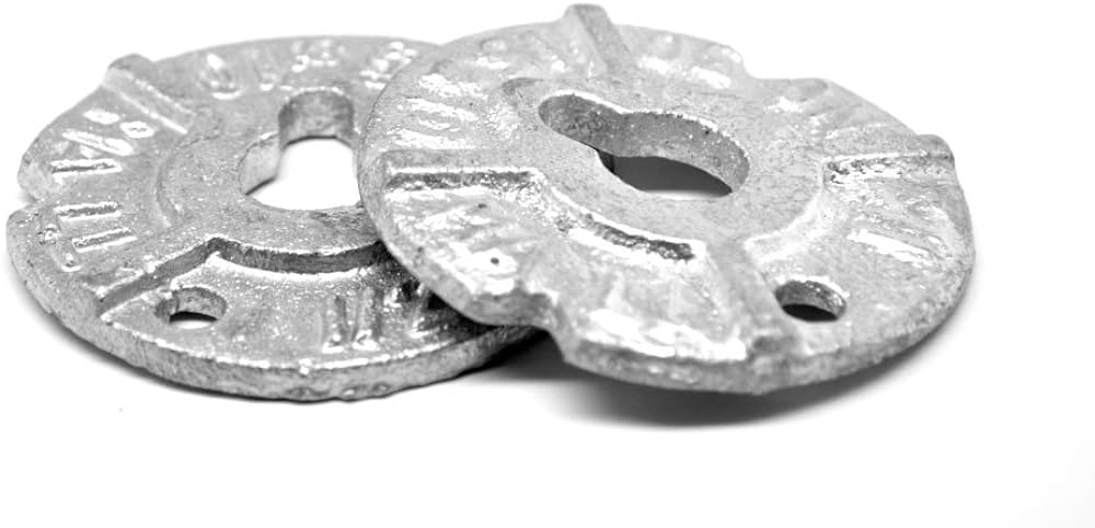 WASHERS & Precision Fasteners, Custom Hardware & Standard Fasteners ...