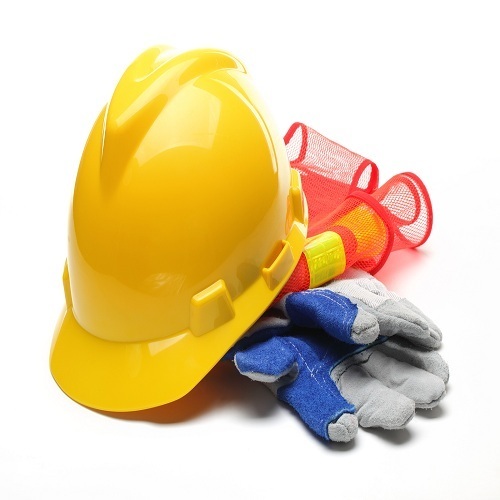 Standard & Custom Fasteners & Hardware Products: Texas Specialty Fasteners