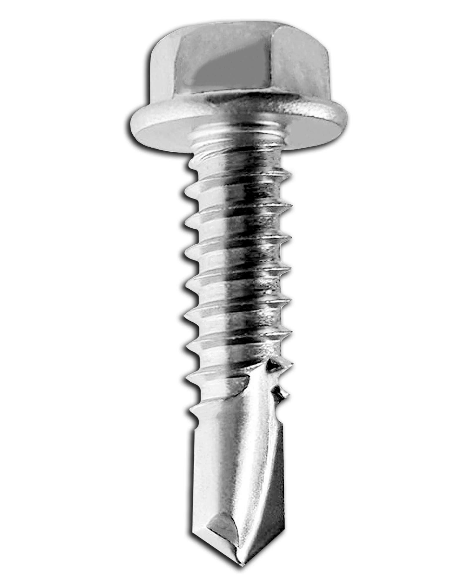 SCREWS | Self Tapping & Precision Fasteners, Custom Hardware & Standard ...
