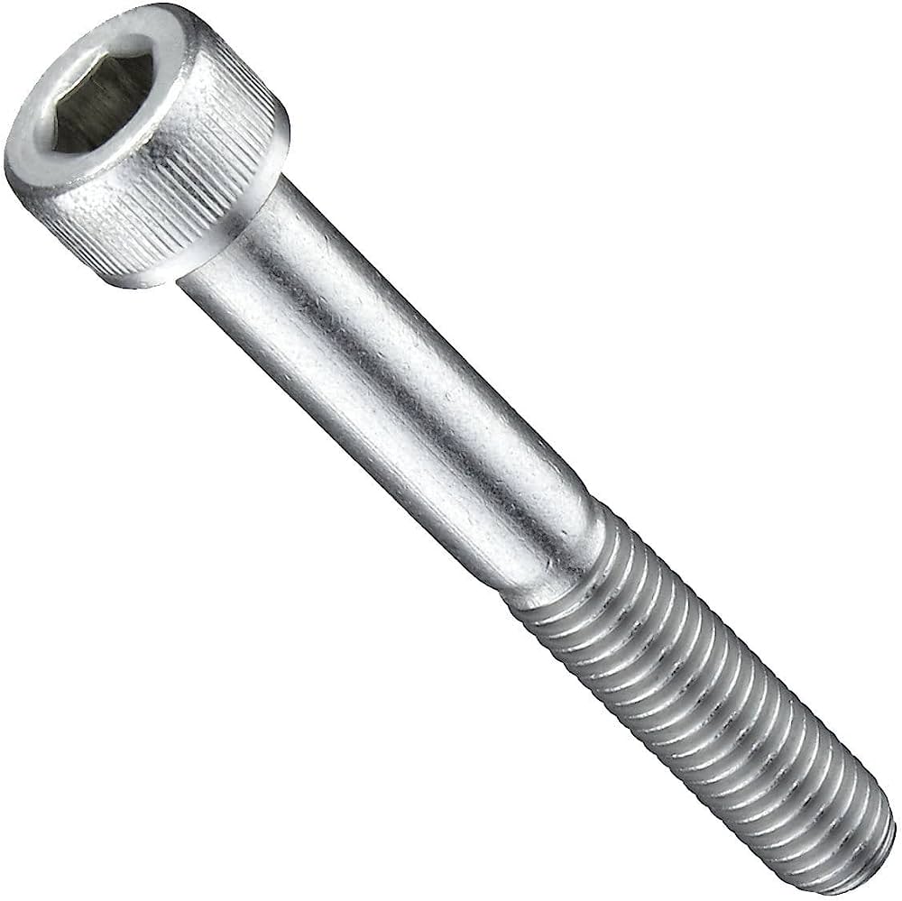 SCREWS | & Precision Fasteners, Custom Hardware & Standard Fasteners ...