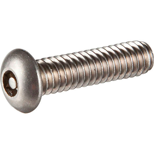 SCREWS | & Precision Fasteners, Custom Hardware & Standard Fasteners ...