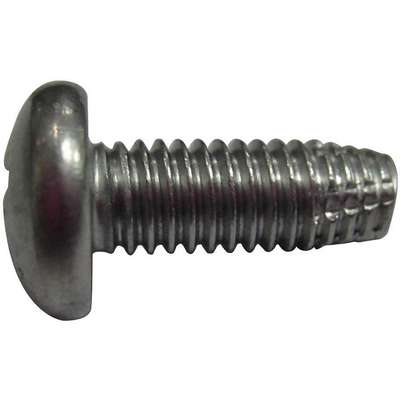 SCREWS | & Precision Fasteners, Custom Hardware & Standard Fasteners ...