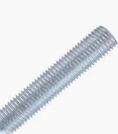 ANCHORS | All Thread or Partial Thread Anchor Bolts & Precision ...