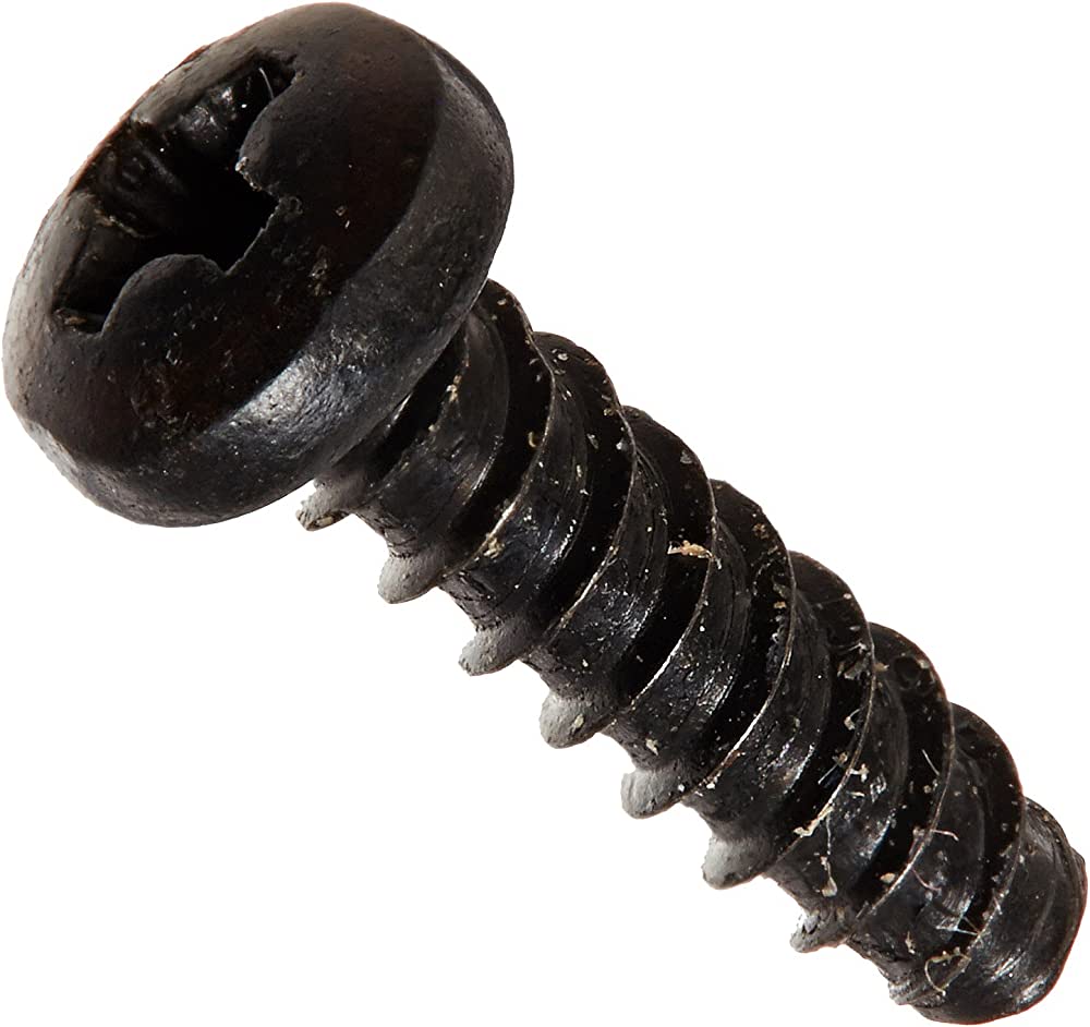 SCREWS | & Precision Fasteners, Custom Hardware & Standard Fasteners ...