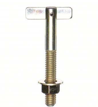 ANCHORS & Precision Fasteners, Custom Hardware & Standard Fasteners ...