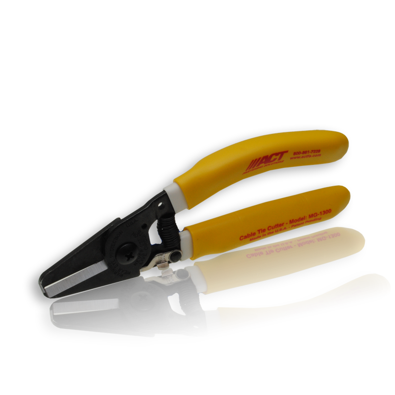 WIRE HANDLING | CABLE TIE TOOLS & Precision Fasteners, Custom Hardware ...