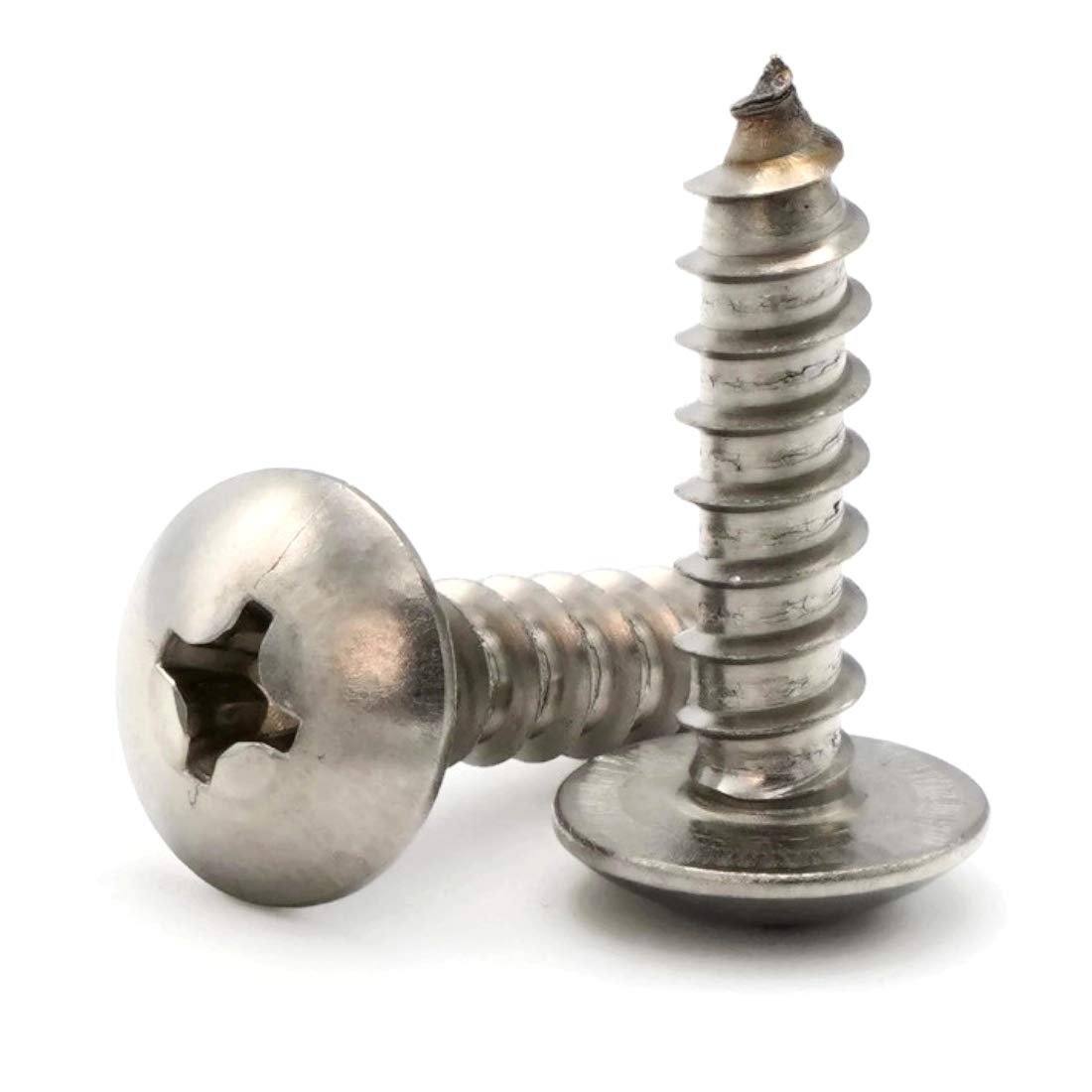 SCREWS & Precision Fasteners, Custom Hardware & Standard Fasteners ...