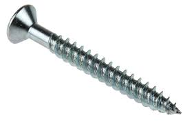 SCREWS | & Precision Fasteners, Custom Hardware & Standard Fasteners ...